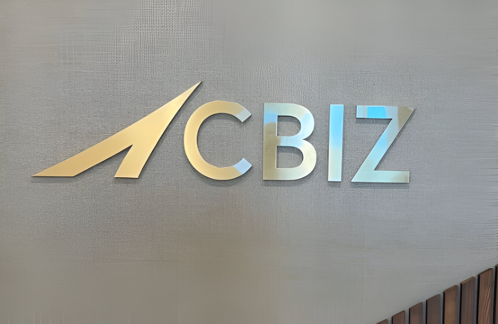 CBIZ Unveils Vertical Vector AI Platform for Mid-Market Businesses ...