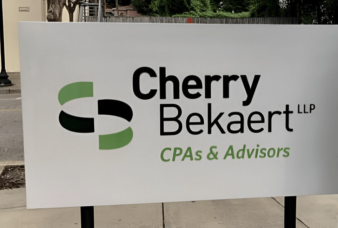 Cherry Bekaert Acquires California Accounting Firm Richardson ...