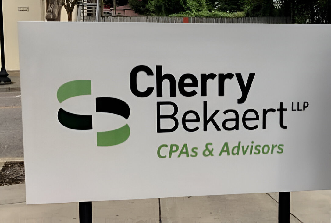 Cherry Bekaert Acquires California Accounting Firm Richardson ...