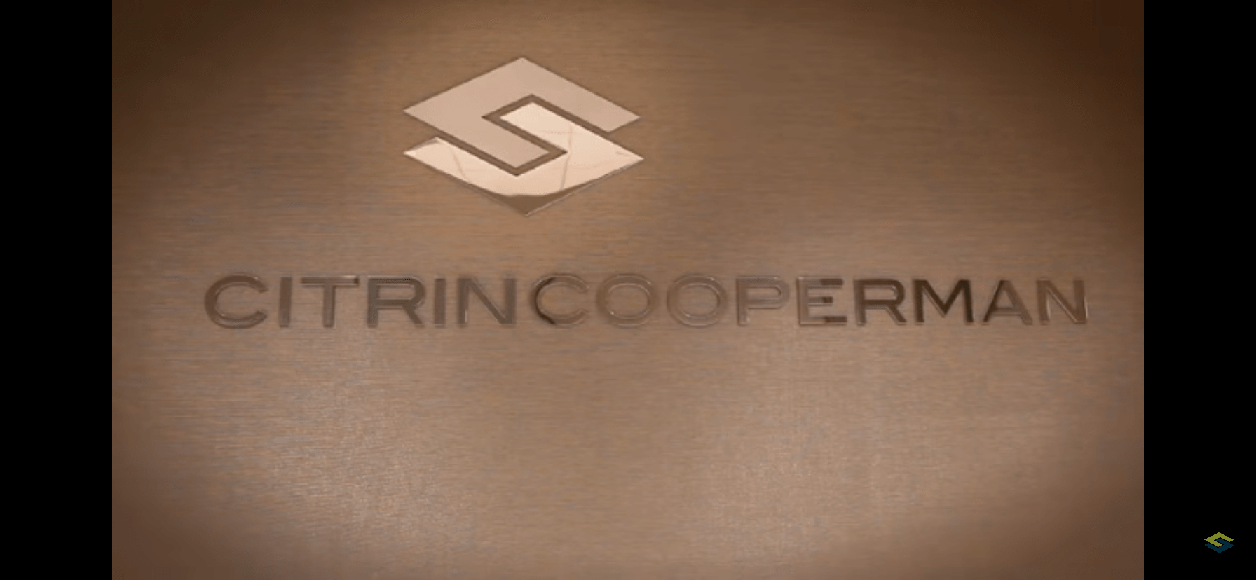 Citrin Cooperman Has Nine New Partners - CPA Practice Advisor