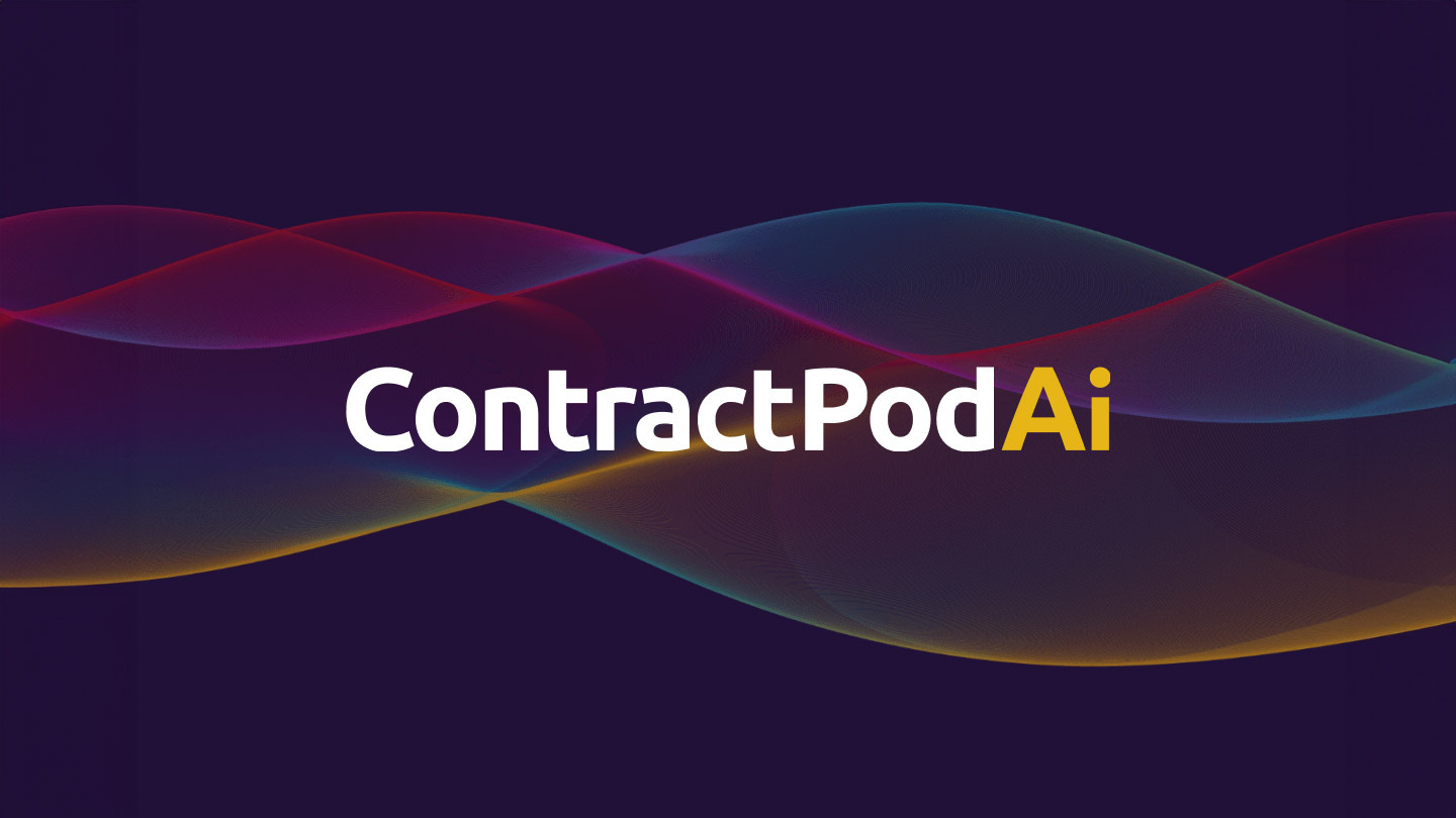 ContractPodAi Launches Leah Agentic Operating System (OS) for Legal ...