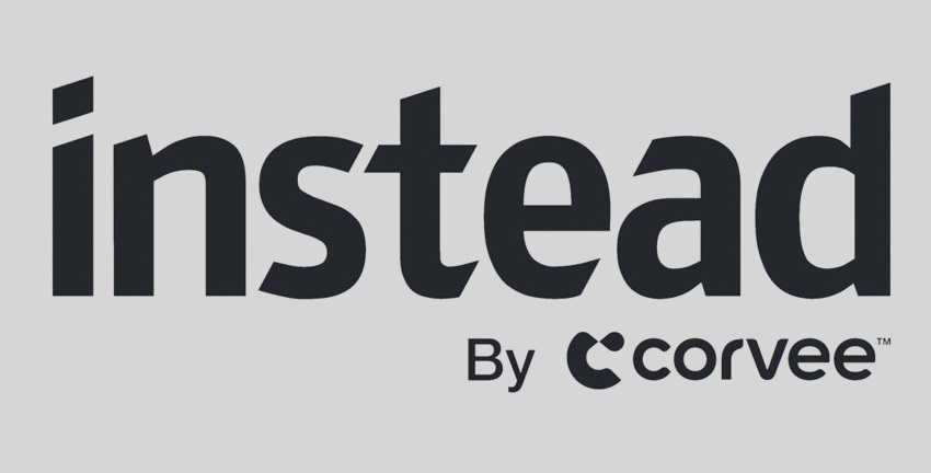 Corvee to Launch Professional Tax Prep System Under Its 'Instead' Brand ...