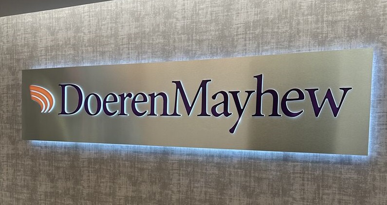 Doeren Mayhew Merges with Gerald Stinnett CPA in Georgia - CPA Practice ...