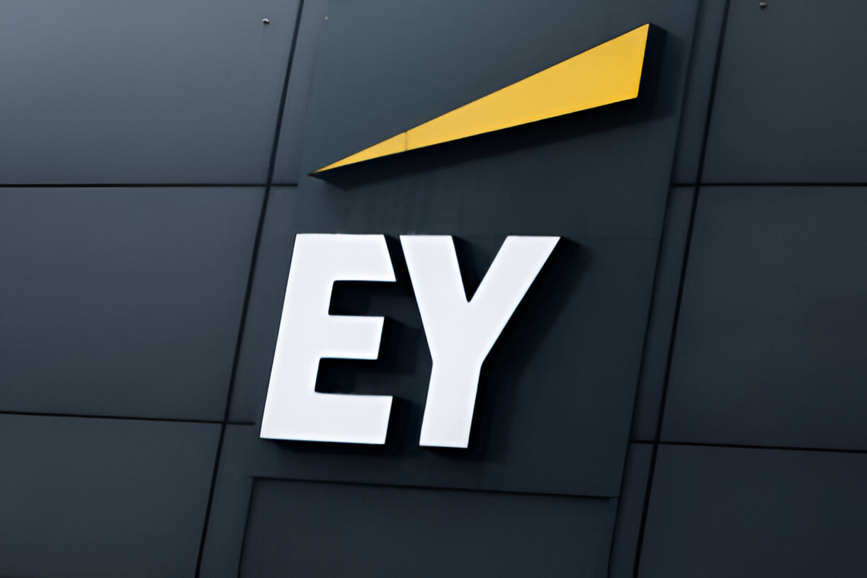 EY Launches Global Design, Sales, Marketing and CX Offering: EY Studio+ ...