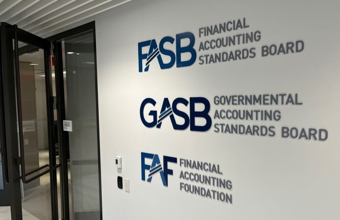 AICPA Auditing Standards Board Approves Revisions to Attestation ...