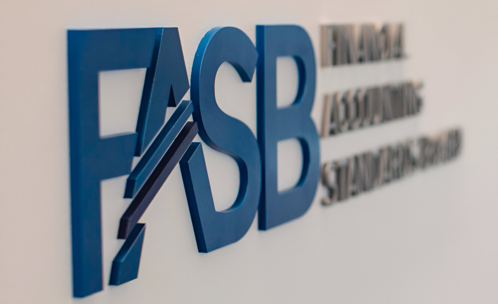 FASB Posts New Standard to Improve Interim Reporting - CPA Practice Advisor