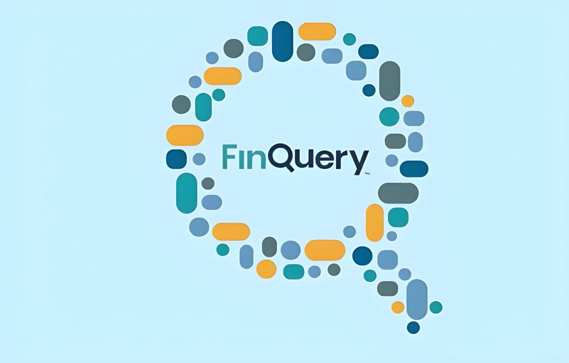 FinQuery Launches Prepaid and Accrual Accounting, Helping Accountants ...