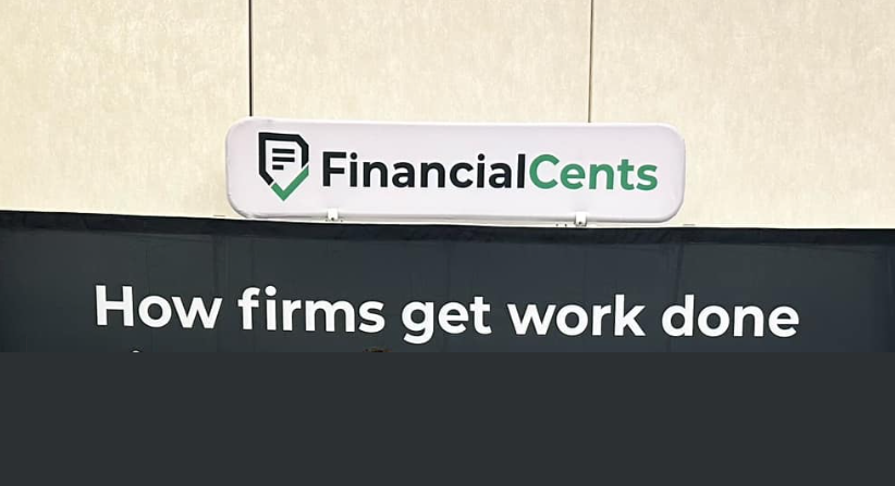 Financial Cents Adds New Billing Feature For Accounting Firms - CPA ...