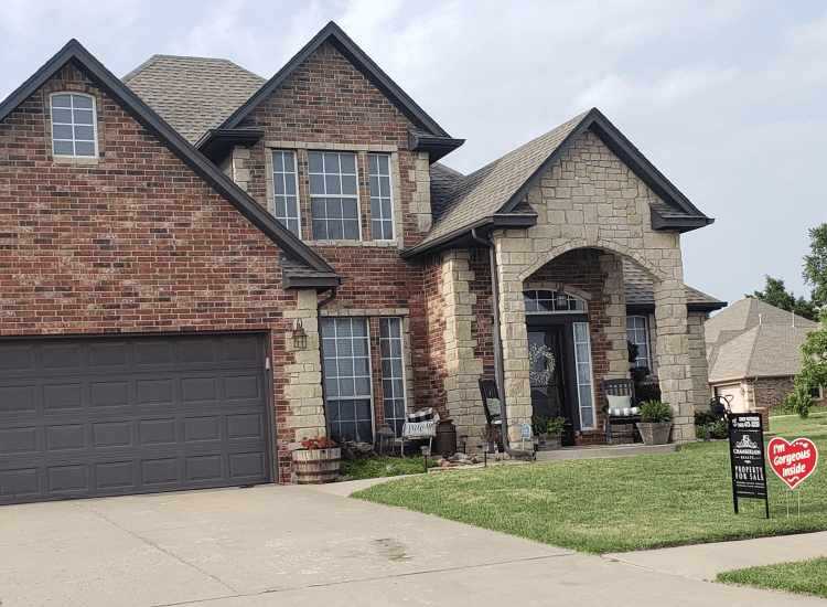 Home - CPA Practice Advisor