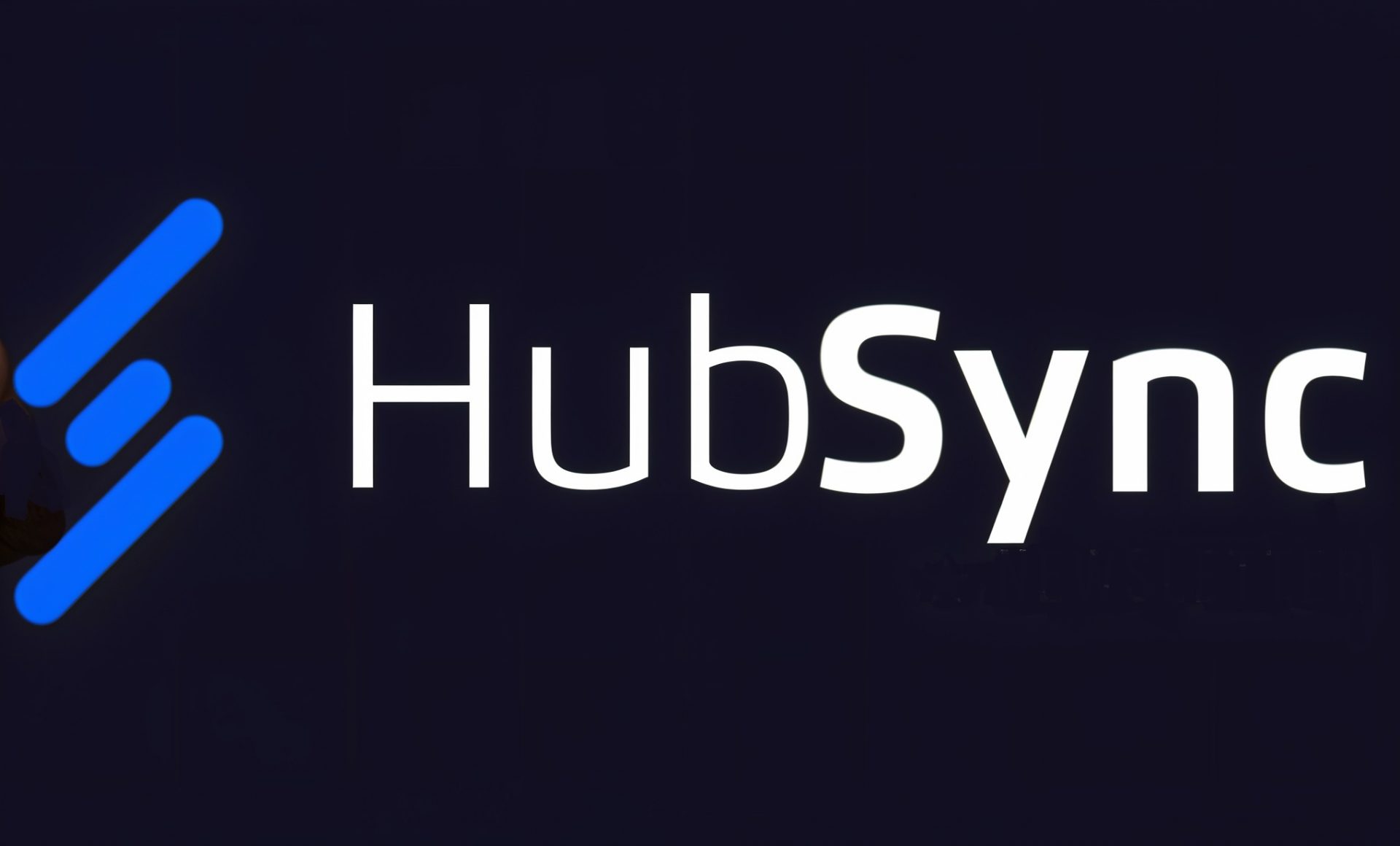 HubSync Ranked 212th Fastest-Growing Company in North America on 2024 ...
