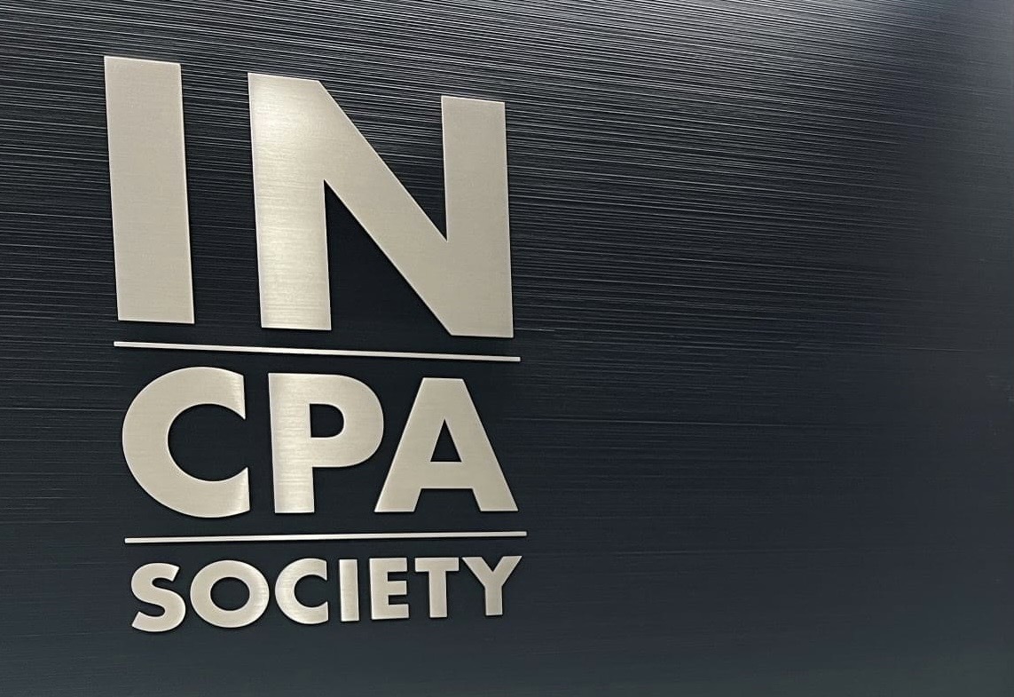 Indiana CPA Society Announces 2024 Award Finalists - CPA Practice Advisor