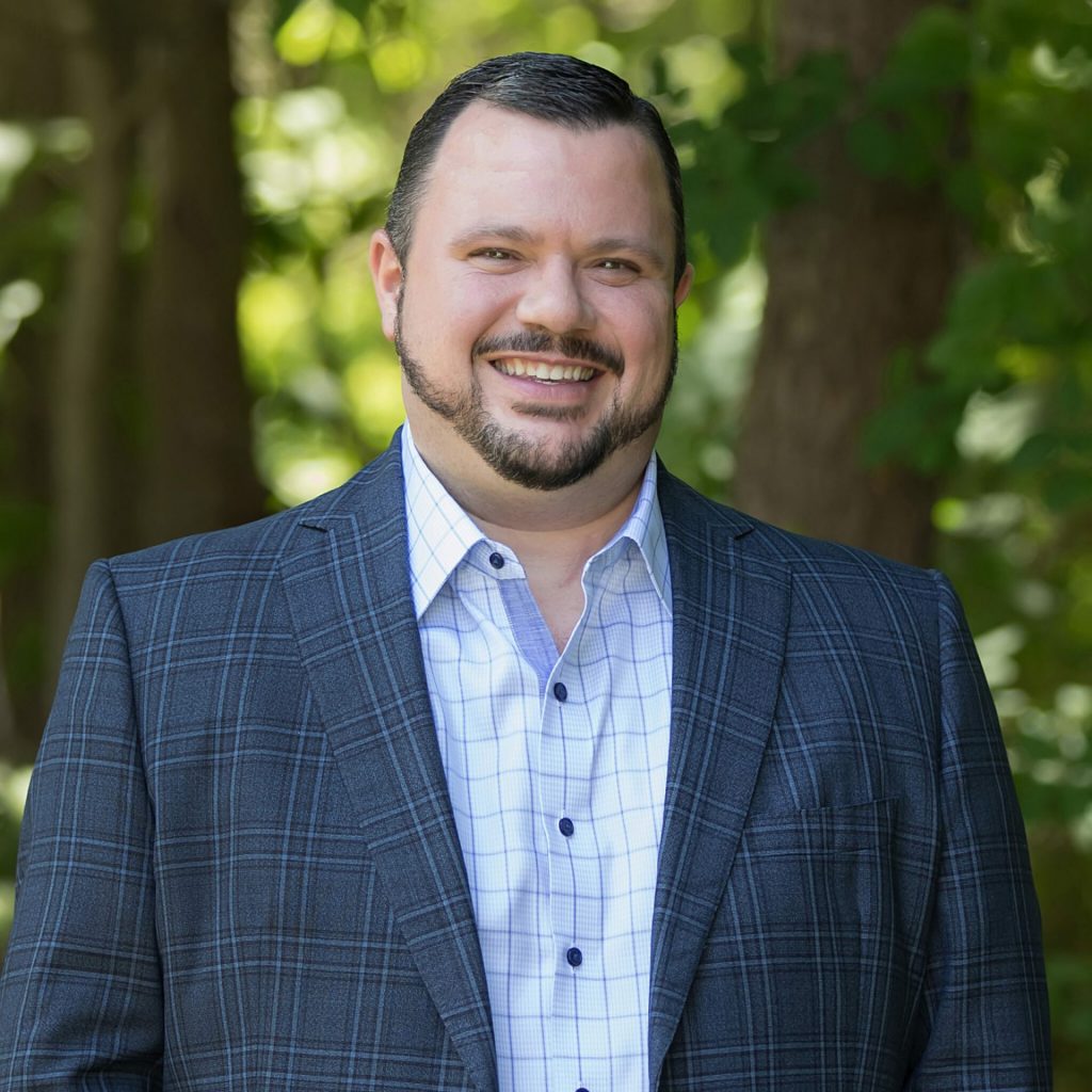 LGA Merges with Cohen Cohen & Co. and Ziner & Murphy in Massachusetts ...