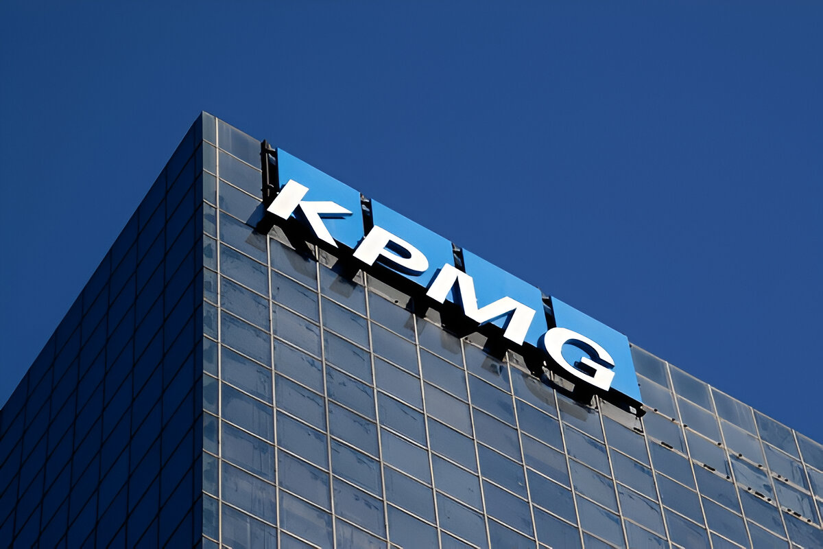 KPMG to Cut Audit Staff By About 4% - CPA Practice Advisor