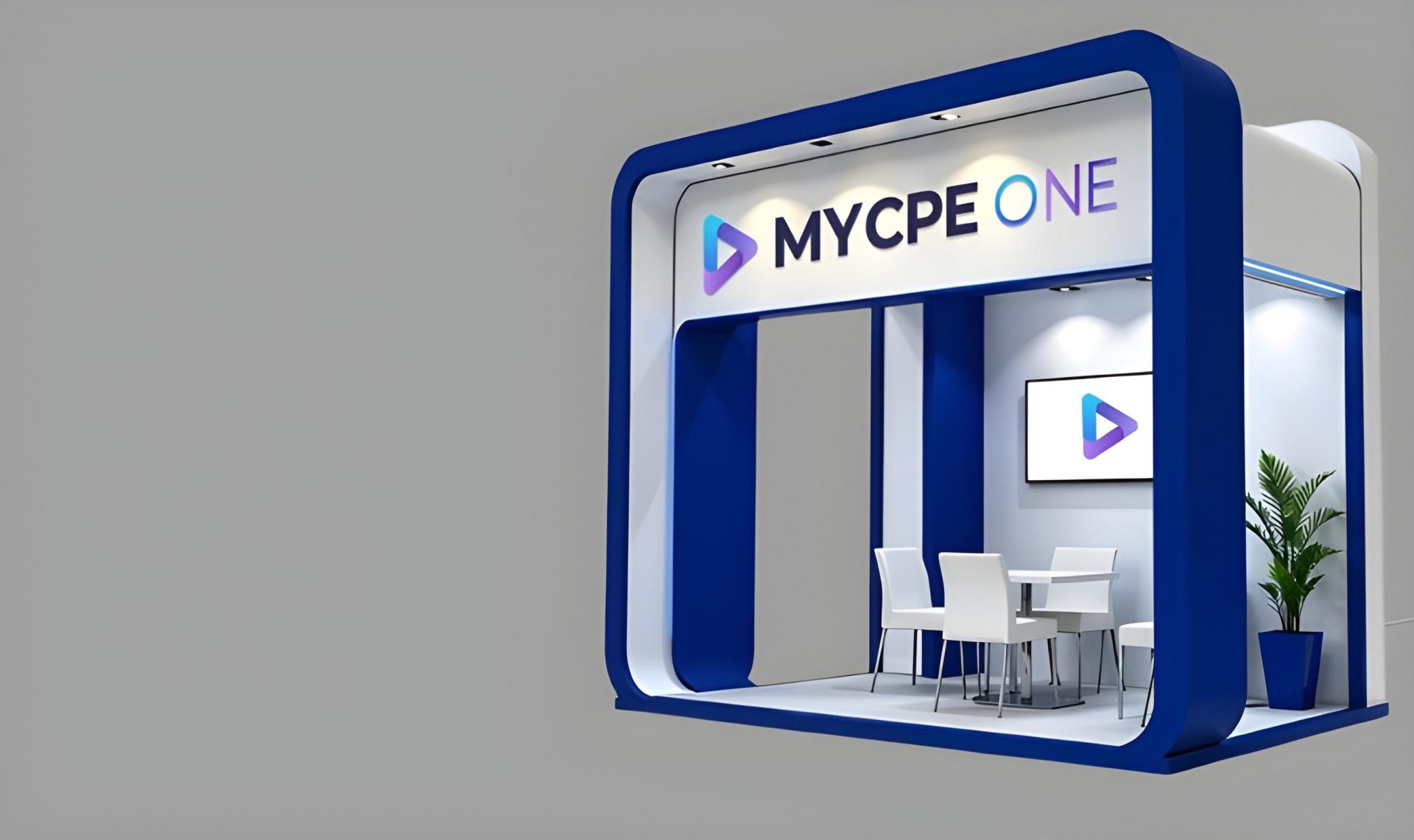 MYCPE ONE Launches AI CPE Academy for Accounting Professionals - CPA Practice Advisor