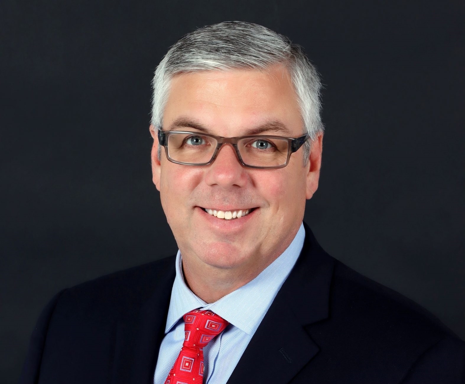 Mark Koziel to Be Next CEO of AICPA & CIMA - CPA Practice Advisor