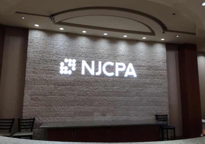 New Jersey Society of CPAs Proposes Additional Pathway to CPA Licensure ...