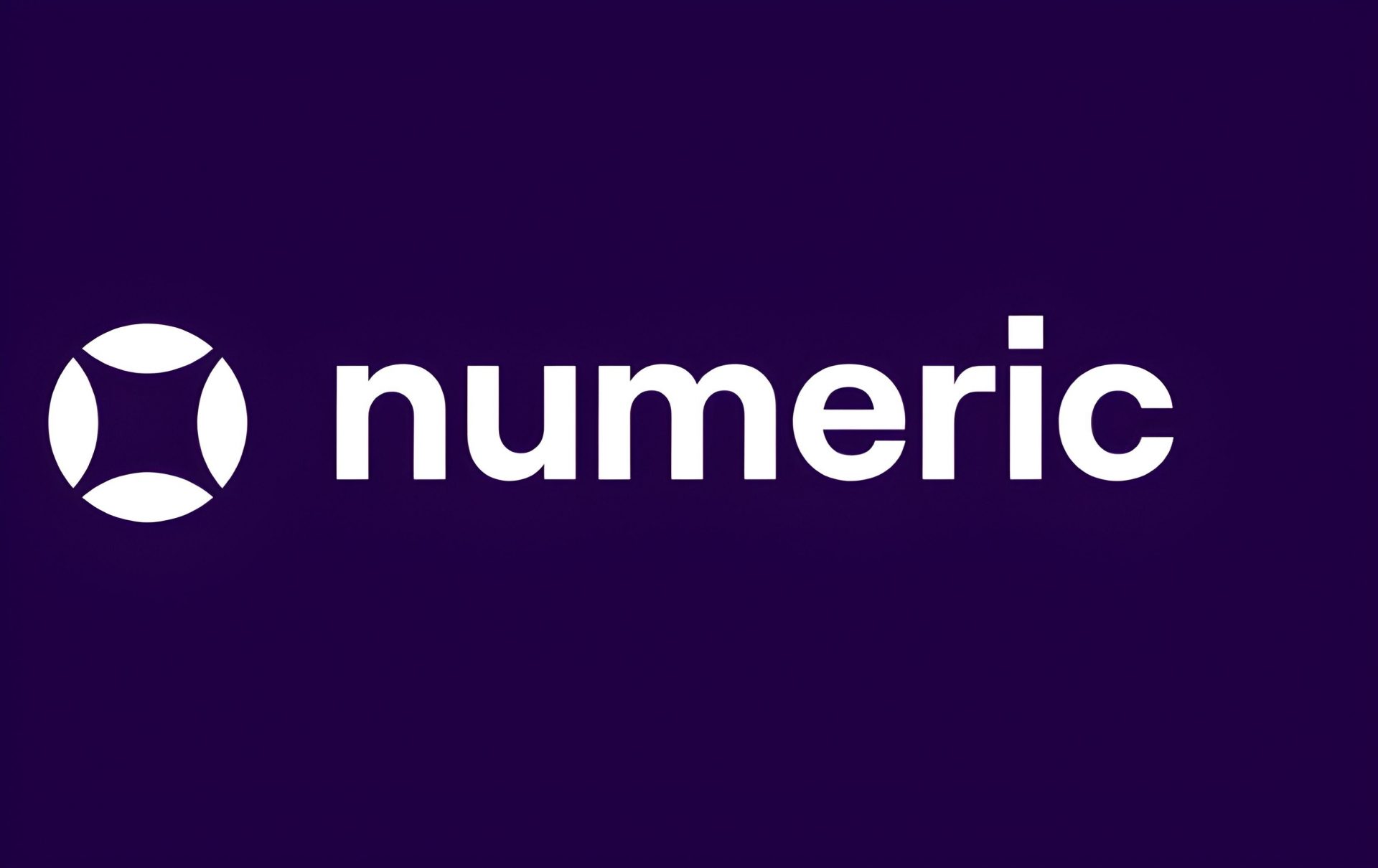 Numeric Raises $28 Million in Series A Funding - CPA Practice Advisor