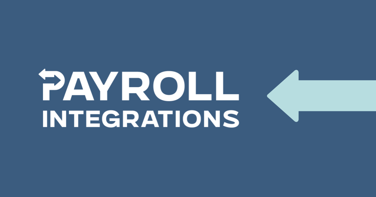 Payroll Integrations and UKG Partner to Automate Payroll and Benefits ...