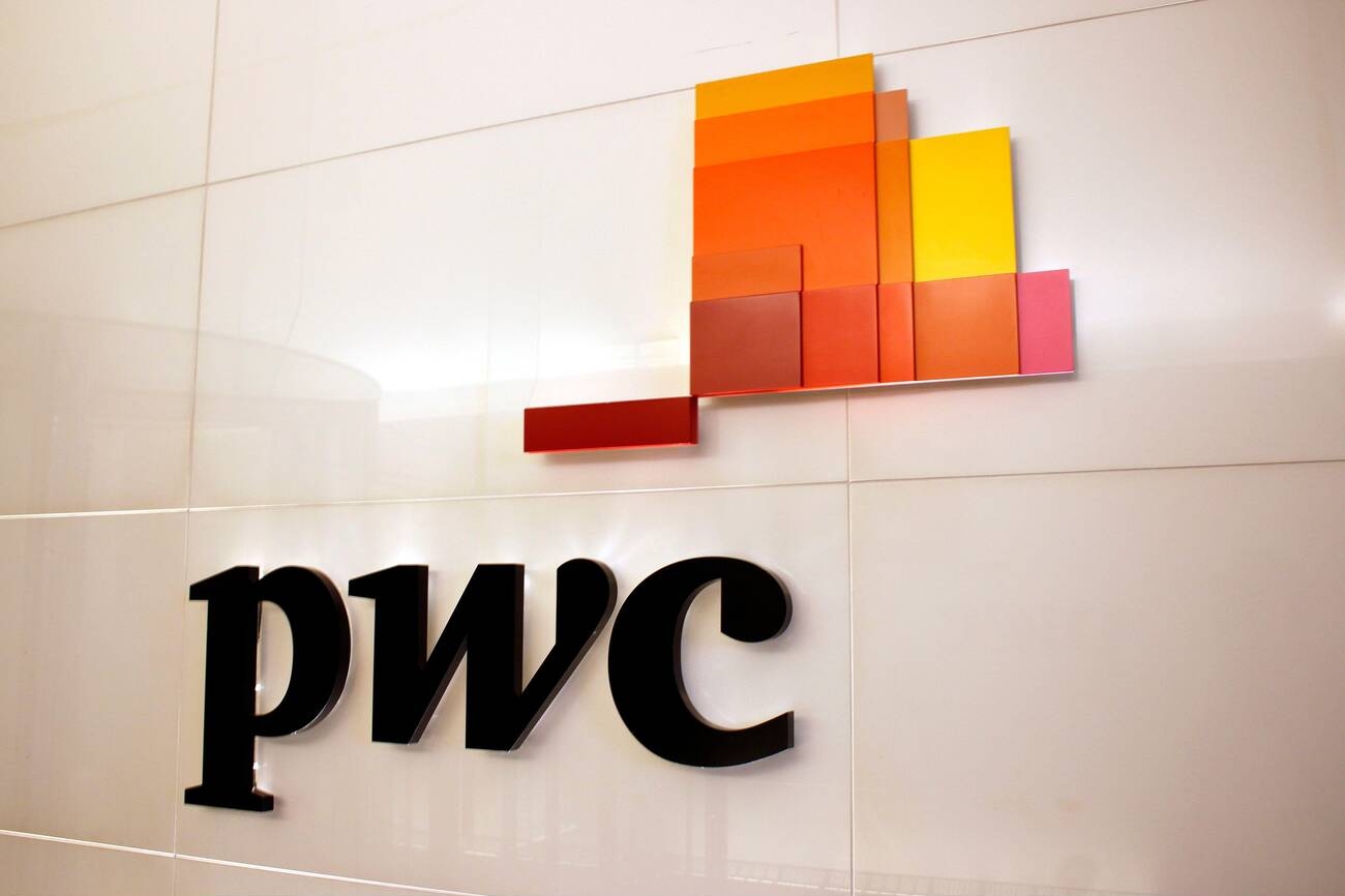 PwC's Global Revenue Tops Out at $55.4 Billion in 2024 - CPA Practice ...