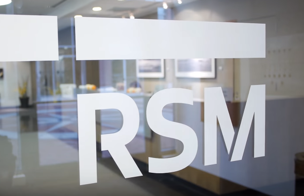 RSM US Forms Audit Quality Board - CPA Practice Advisor