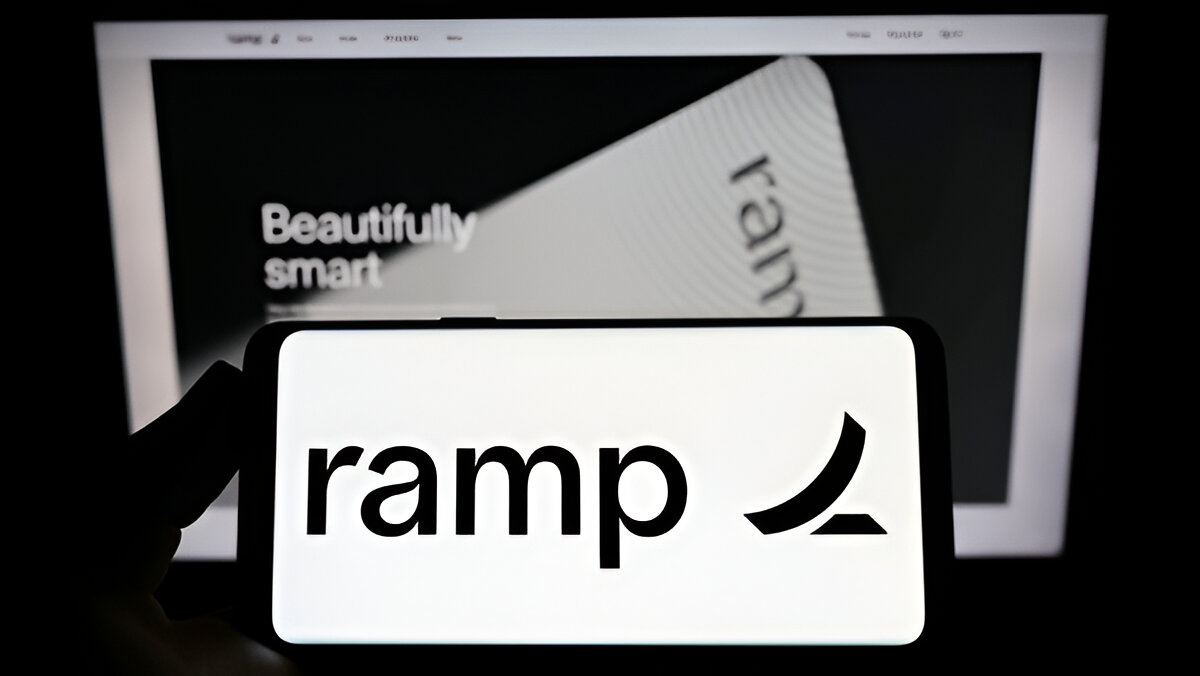 Ramp Rolls Out Integration with Workday Financial Management - CPA ...
