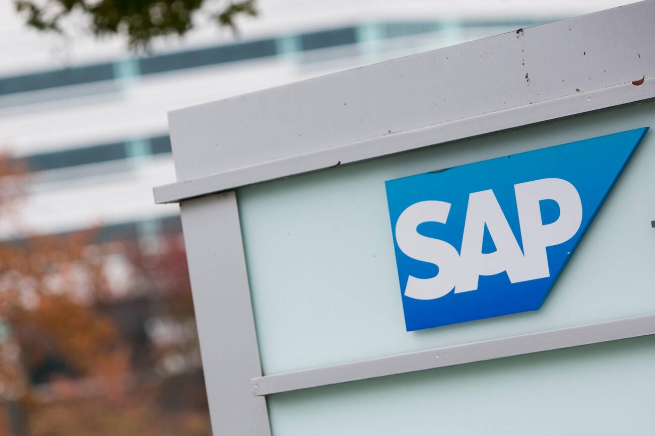 SAP Announces General Availability of SAP Green Ledger - CPA Practice ...