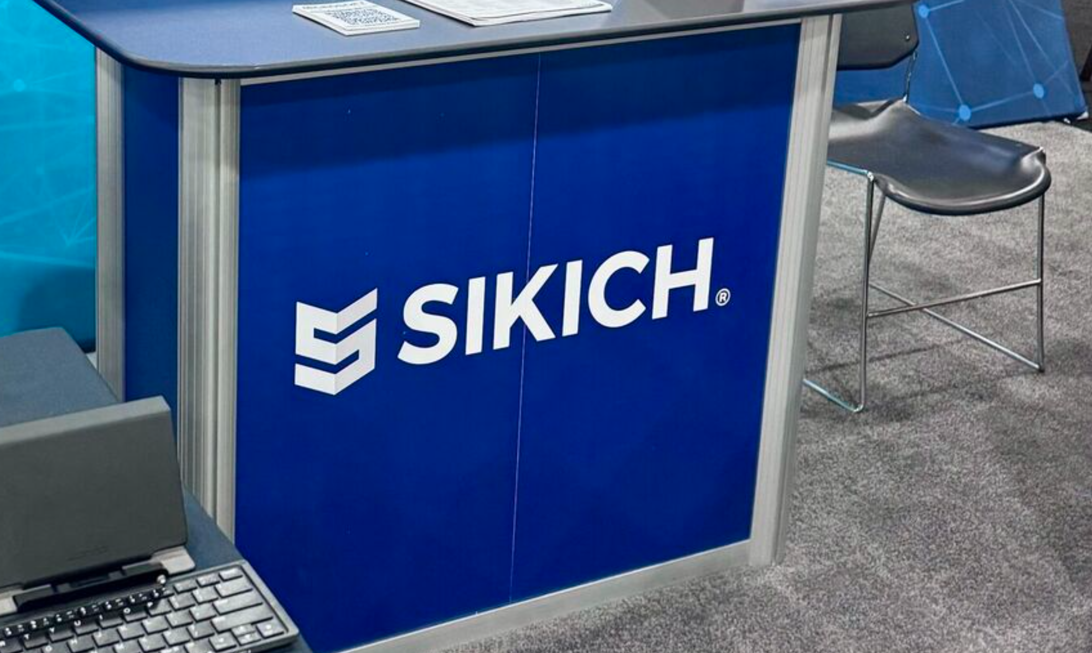 Sikich Introduces Virtual Chief AI Officer Service - CPA Practice Advisor