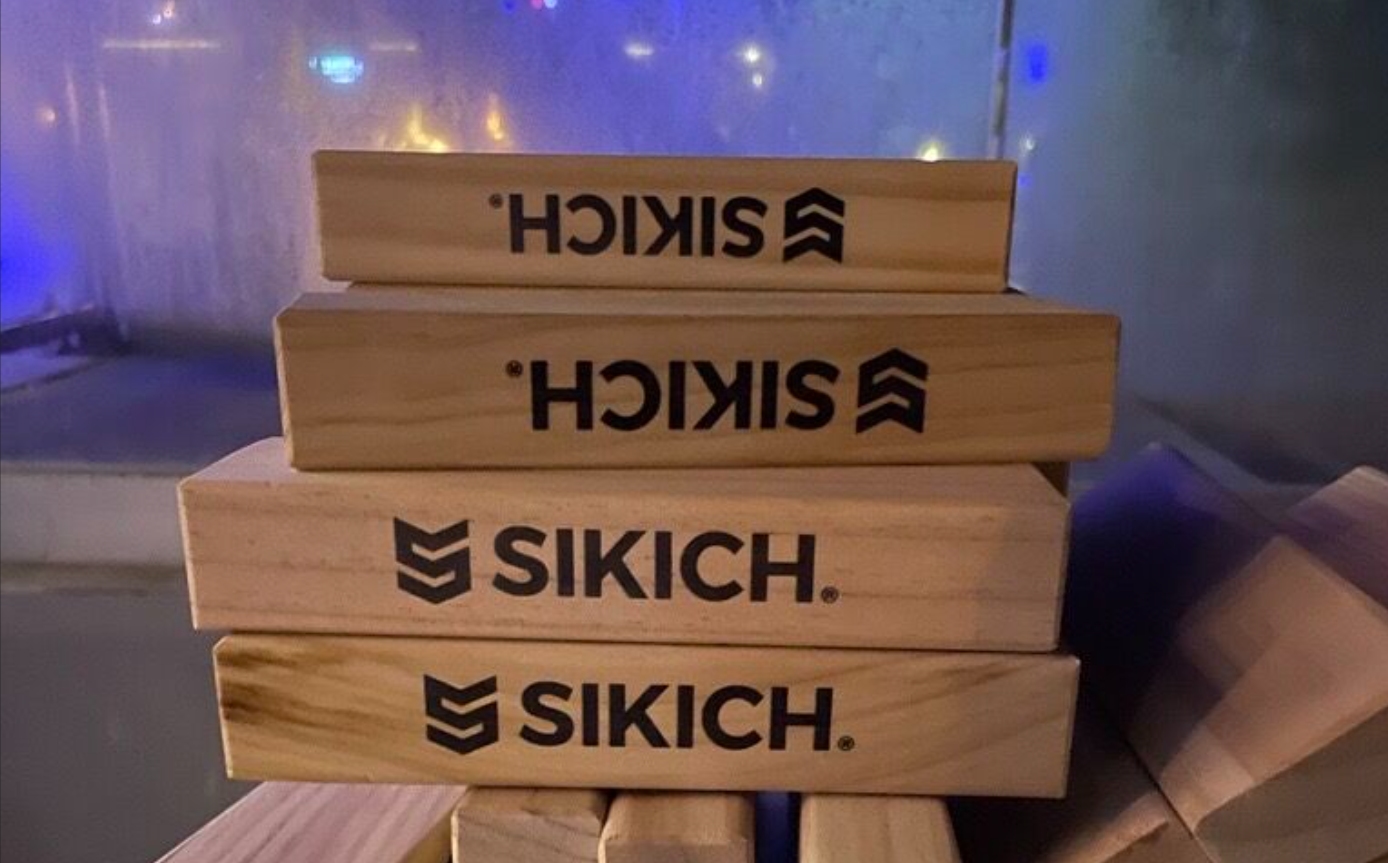 Sikich Obtains Federal Contracts From Cherry Bekaert - CPA Practice Advisor