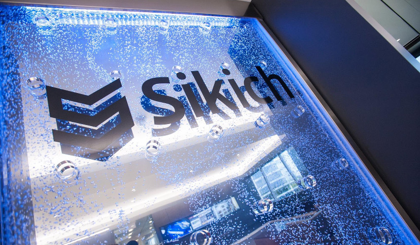 Sikich Expands AI Consulting Offerings - CPA Practice Advisor