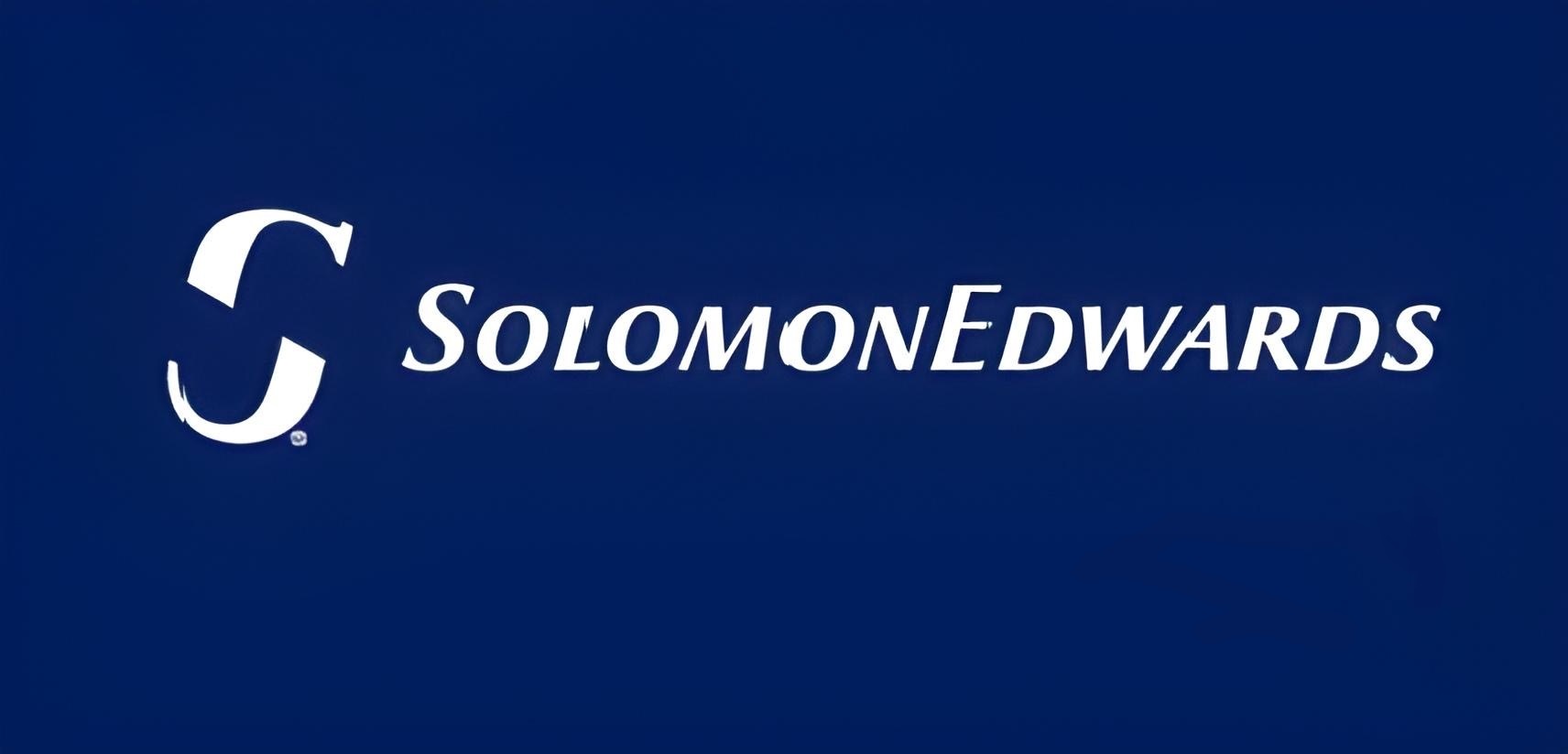 SolomonEdwards Acquires Tax Advisory Provider Steele Consulting - CPA ...