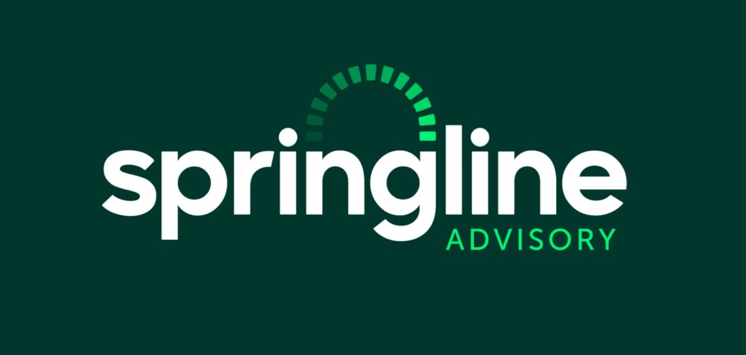 Springline Advisory and HM&M Advisory Partner for Financial and ...