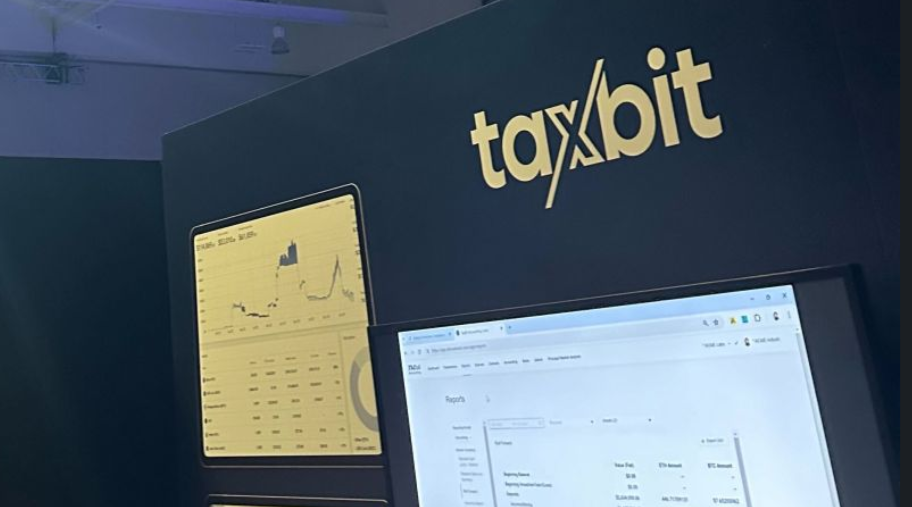 Taxbit Unveils New Global Tax Reporting Platform - CPA Practice Advisor