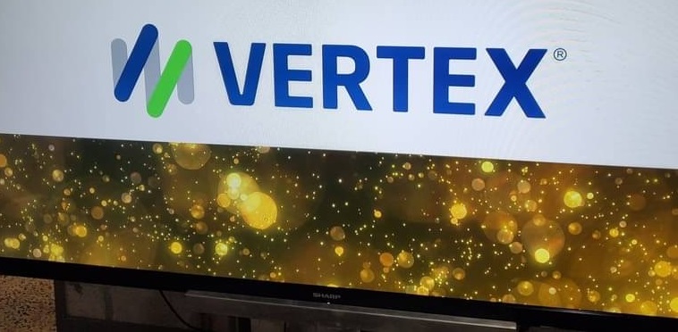 Vertex Says Its Configuration Agent for Microsoft Dynamics 365 is Now ...