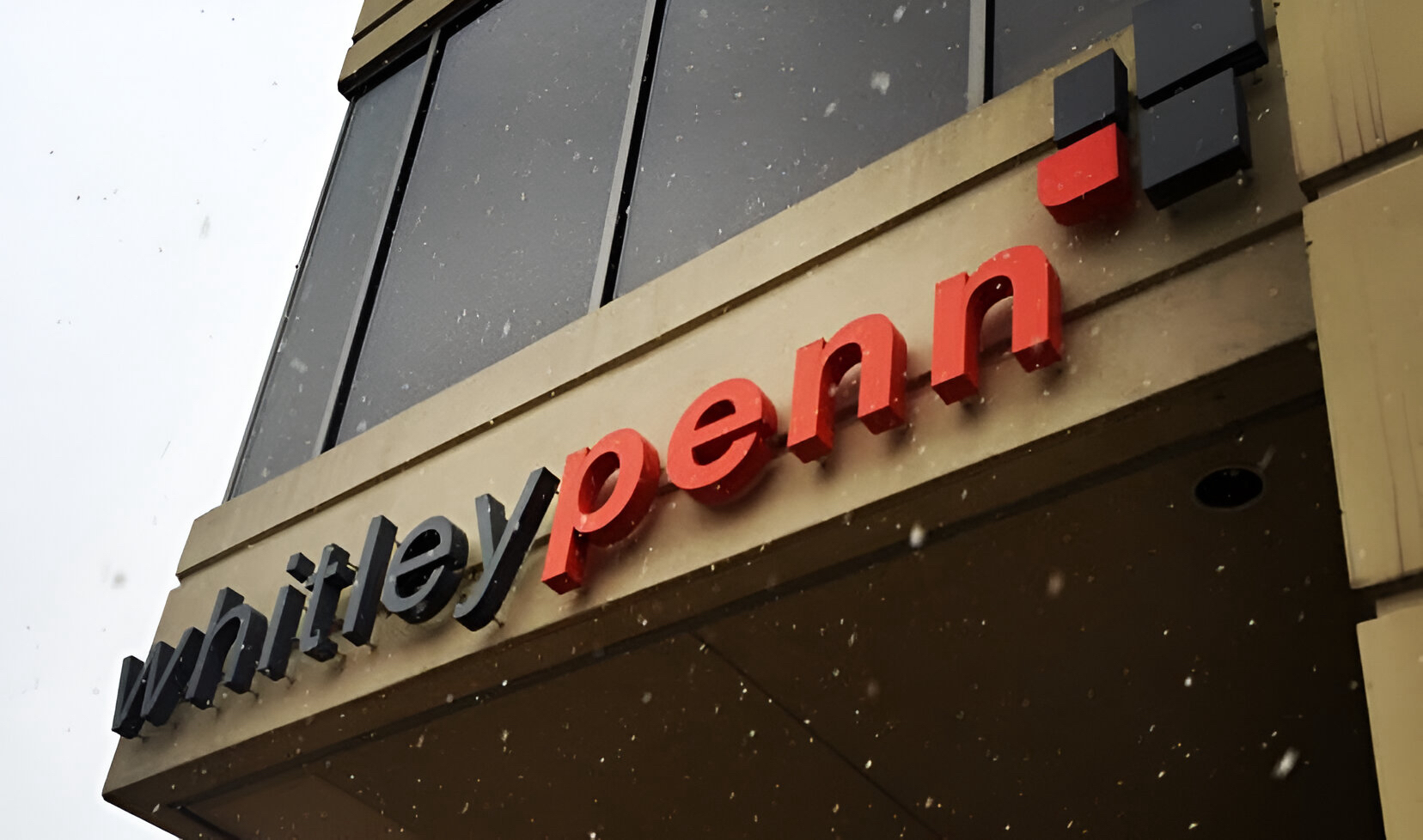 Whitley Penn Announces New Leadership - CPA Practice Advisor