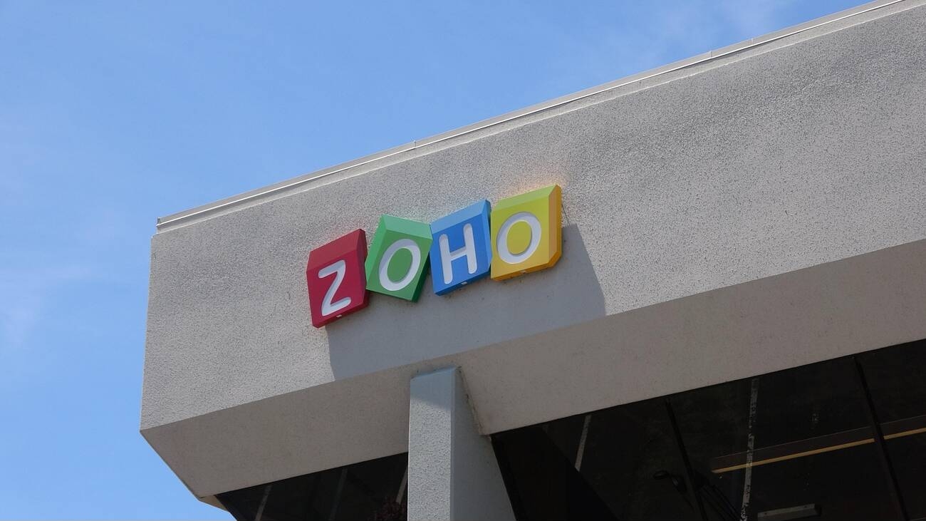 Zoho Releases New Payroll Solution in the U.S. - CPA Practice Advisor