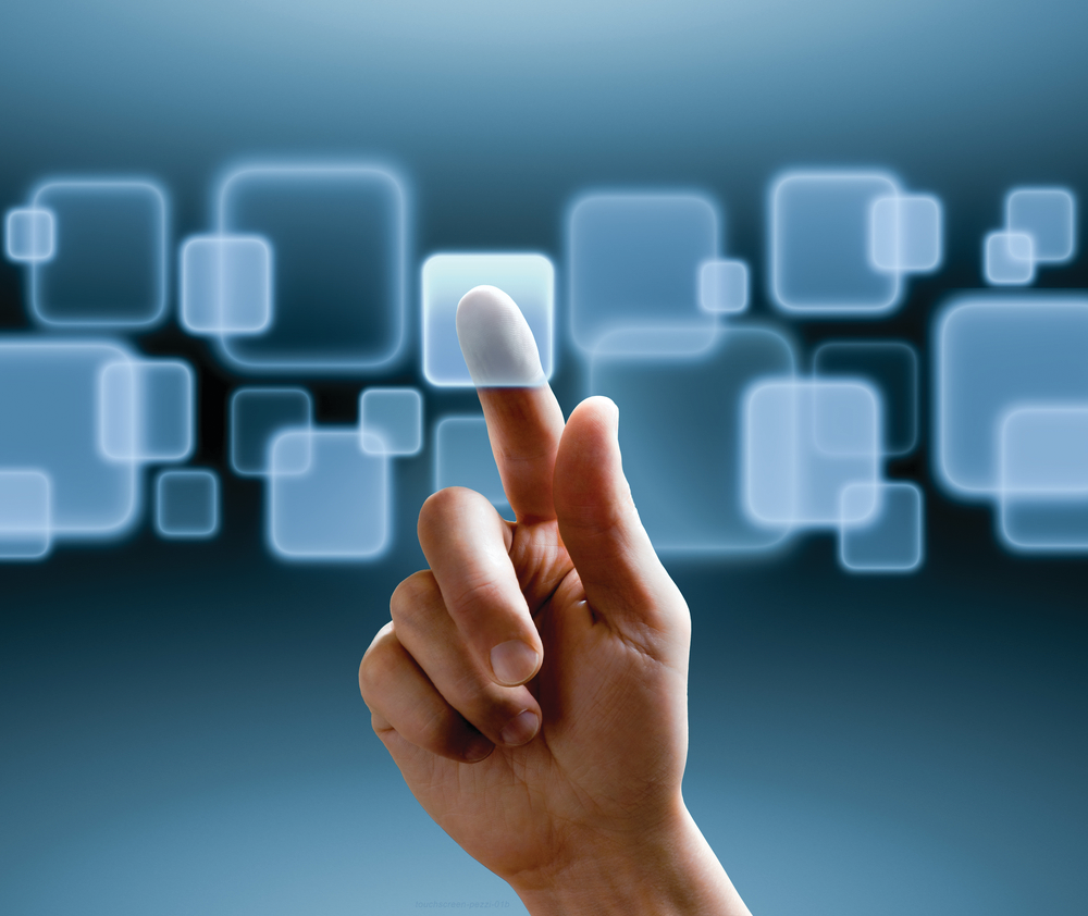 Corporate Boardrooms Slow to Adopt AI, Says Deloitte - CPA Practice Advisor