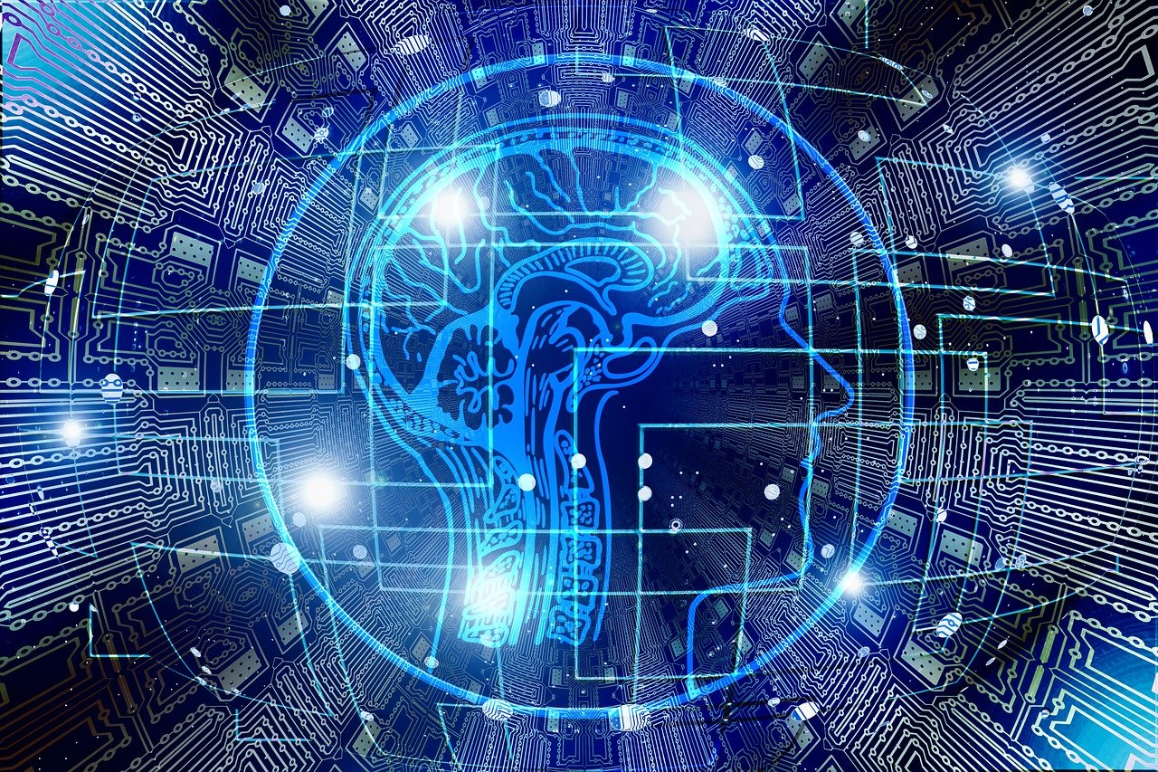 People Are Using AI to Do Their Taxes. Nobody Is Checking the Work ...