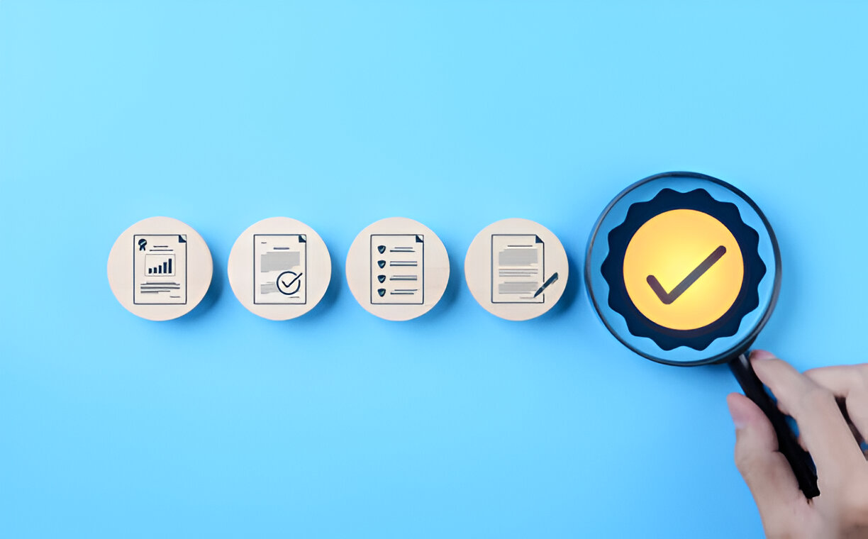 Accounts for Federal Contracting Compliance: Key Requirements and ...