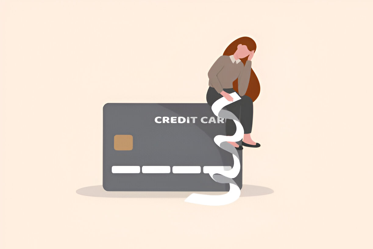 Survey: Majority of Americans Have Money Regrets in 2024 - CPA Practice ...