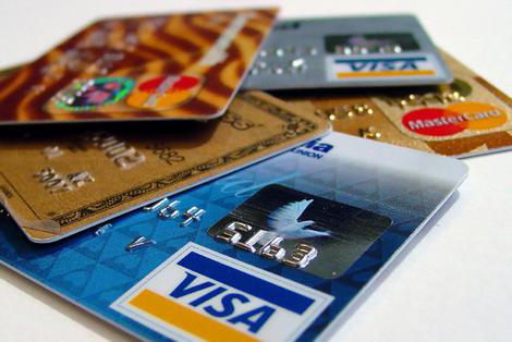 Retailers Tell Senate Credit Card ‘Swipe’ Fees are ‘Adding Inflationary ...