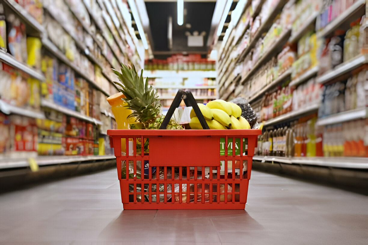 At a Glance: The Average American Household Budget - CPA Practice Advisor