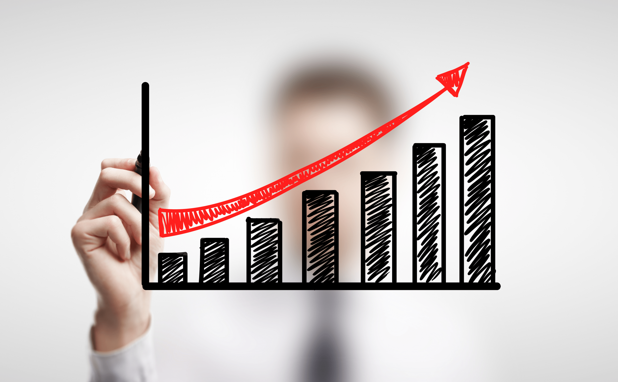 AMEX Report Shows Small Businesses are Embracing Tech, Eyeing Growth in ...