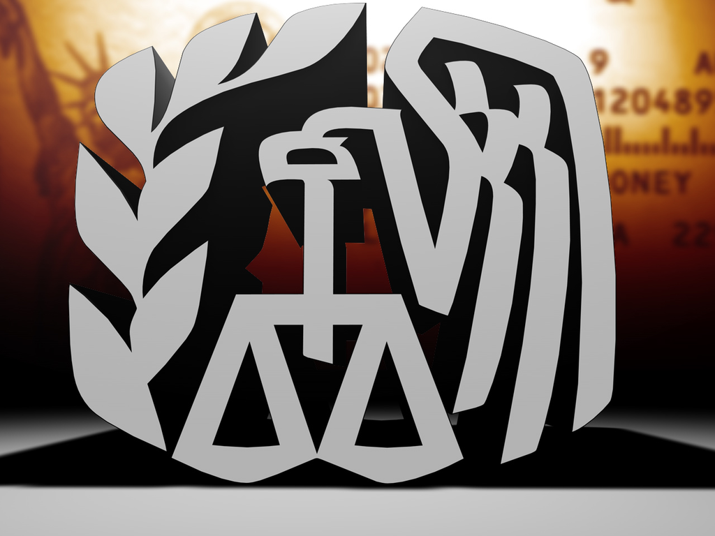 IRS Updates RIF Plans, Could Lay Off Up to 40% of Workforce - CPA ...