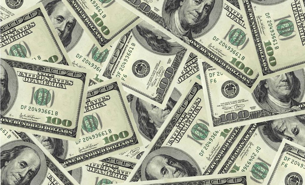 2025: When Can I File My Tax Return and Get My Tax Refund - CPA ...