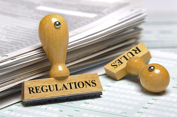 Corporations Are Eligible to Issue Qualified Small Business Stock (QSBS ...