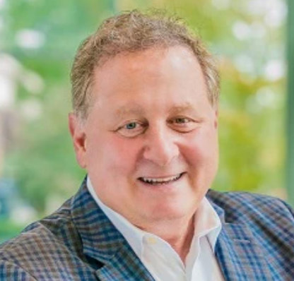 Citrin Cooperman's PE-Backed Ownership Flips From New Mountain Capital ...