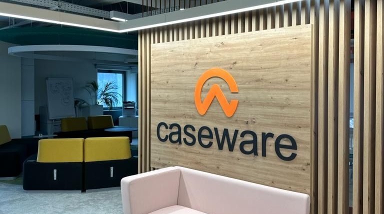 Caseware Acquires SaaS Solutions Provider LeaseJava - CPA Practice Advisor