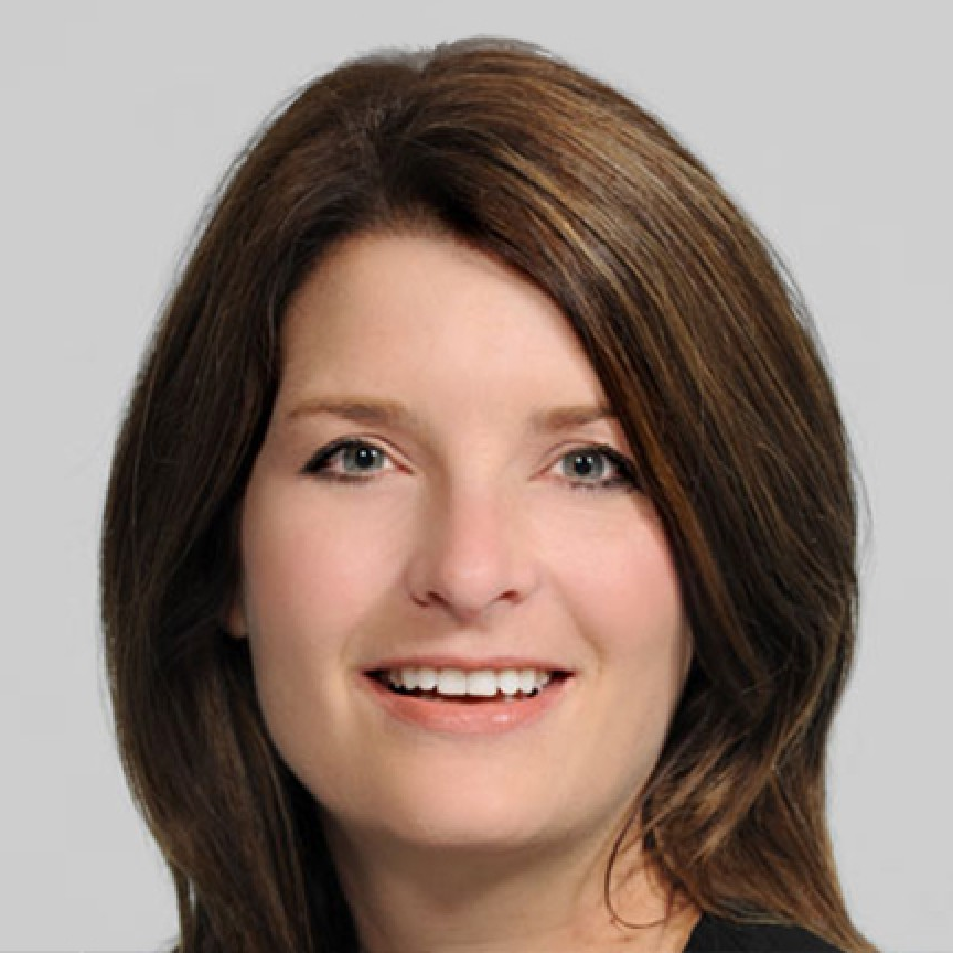 Thomson Reuters Acquires SafeSend in $600 Million Deal - CPA Practice ...