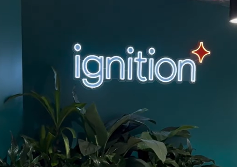 Ignition Debuts AutoPricing to Automate Growth for Services Businesses ...