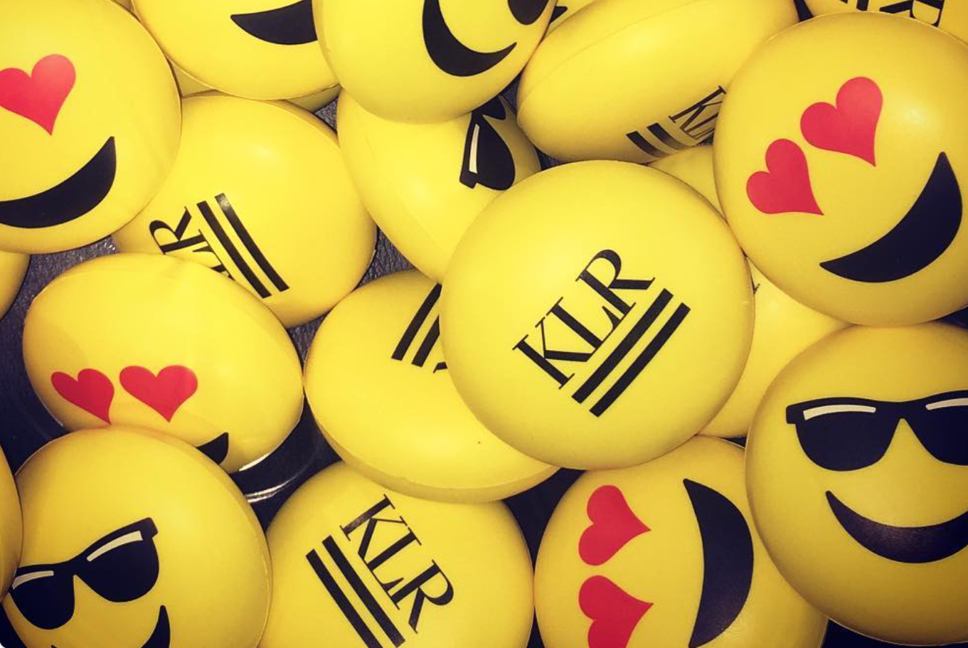 KLR Merges in Sullivan Bille in Massachusetts - CPA Practice Advisor